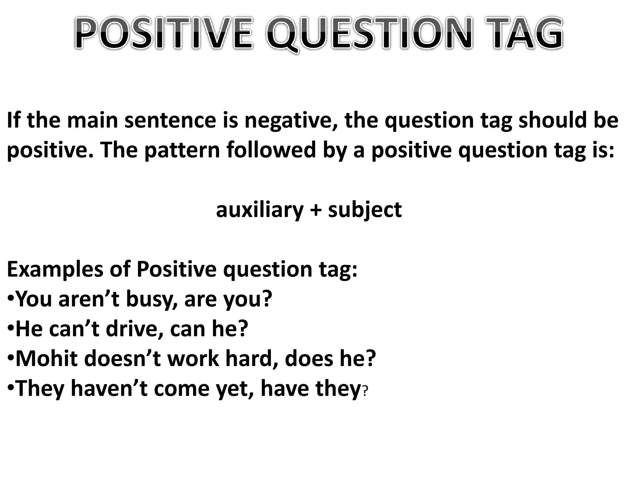 English PPT english-ppt