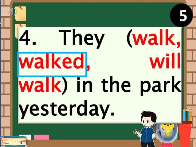 English.Q2.Grade3.Week2.ppsx