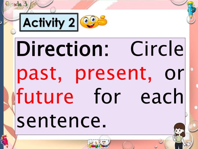 English.Q2.Grade3.Week2.ppsx