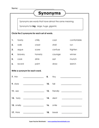 english.pdf | Desserts and Baking | Food & Drink