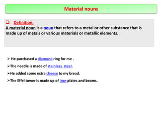 english.pptx | Chemistry | Science
