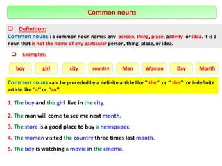english.pptx