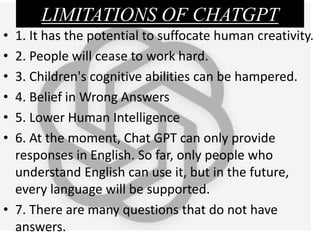 ENGLISH.chatgpt.pptx