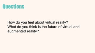 English.Project.pptx