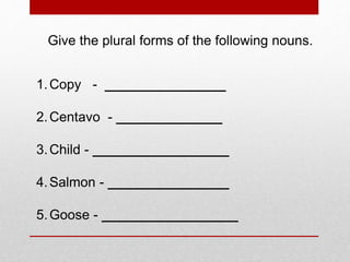 ENGLISH.pptx