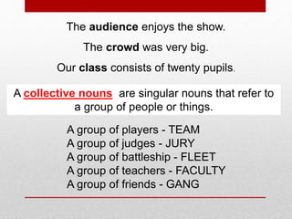 ENGLISH.pptx