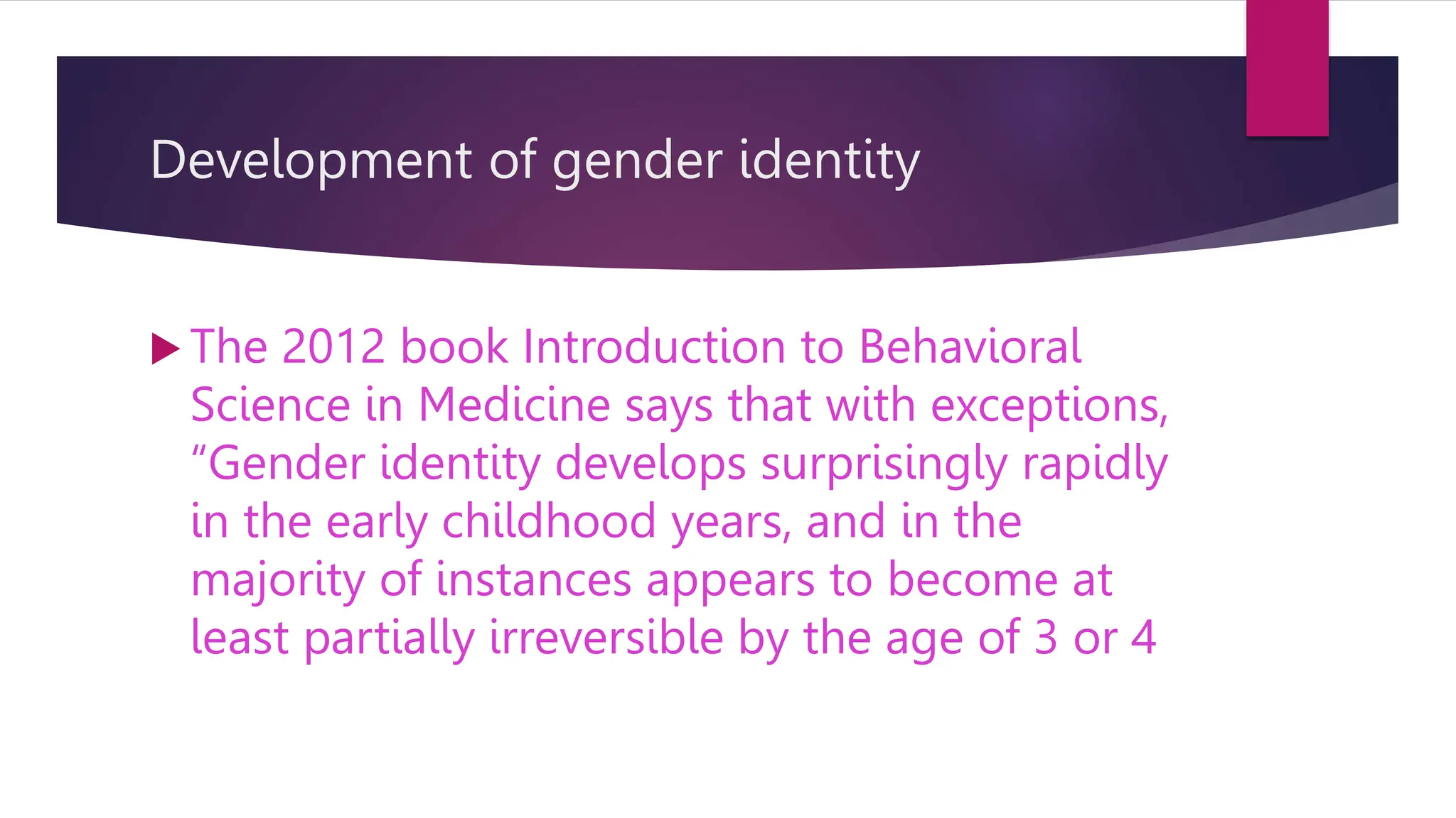 Gender equality and role of each gender.pptx