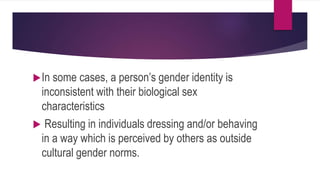 Gender equality and role of each gender.pptx