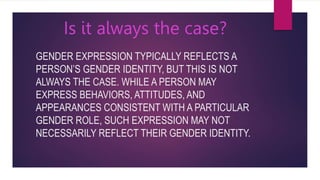 Gender equality and role of each gender.pptx