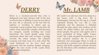 English.pptx english ppt class 12 | PPTX