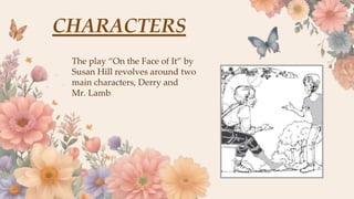 English.pptx english ppt class 12 | PPTX