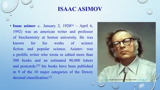 ENGLISH topic study chapter...................... | PPT