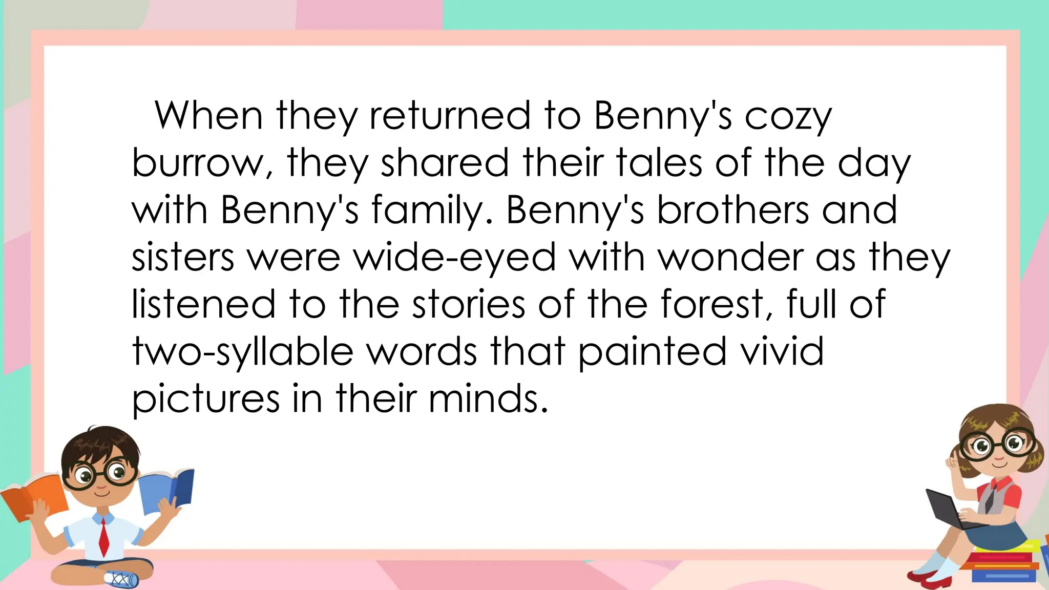 ENGLISH Grade 3 week 6 lesson for the whole week.pptx