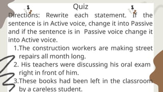 English : Lesson for grade 10- The context clues.pptx