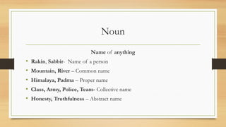 English grammar study material hbyt.pptx