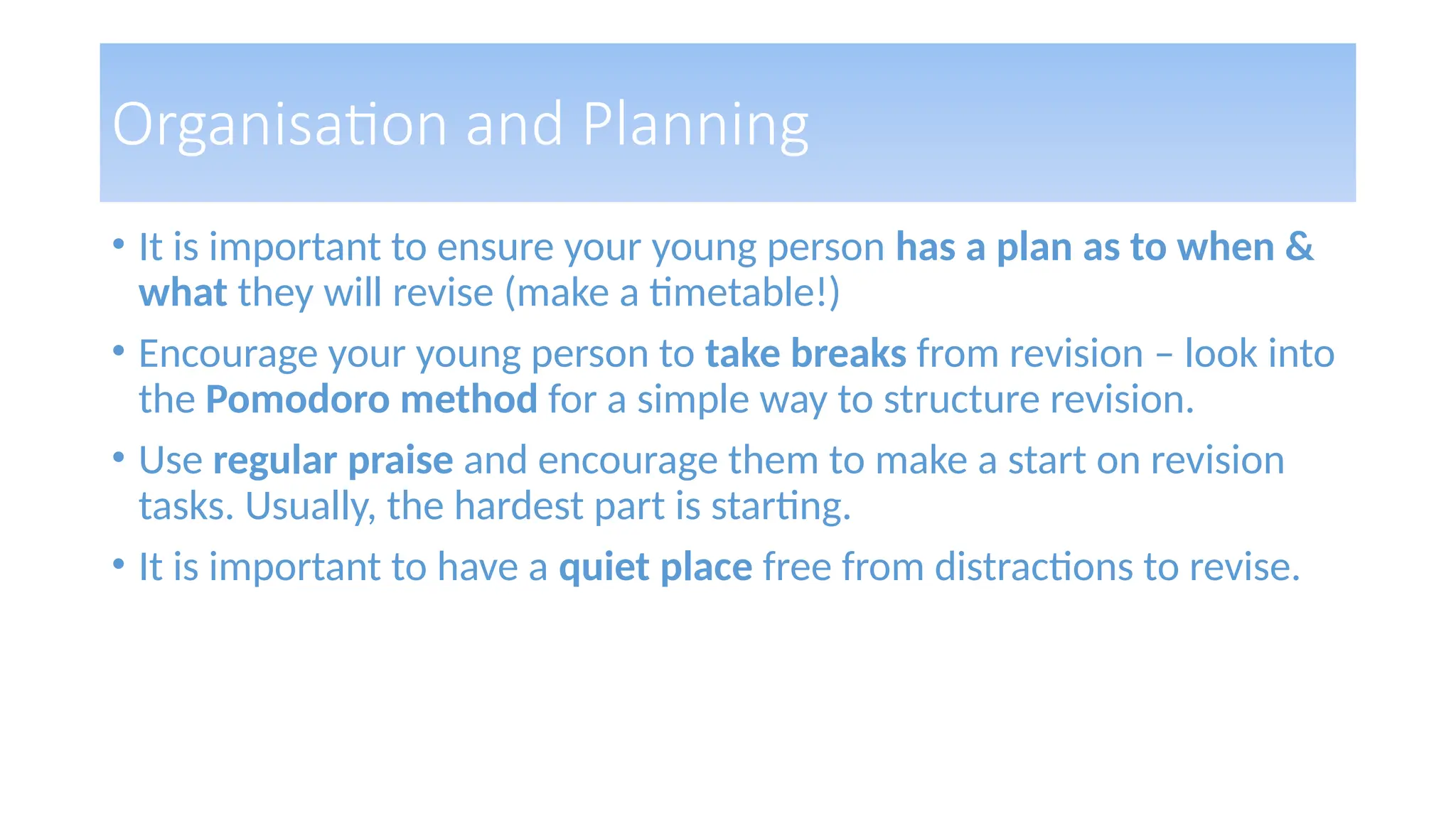 Year 10 English Language and English Literature | PPTX