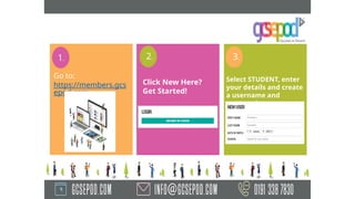 Year 10 English Language and English Literature | PPTX