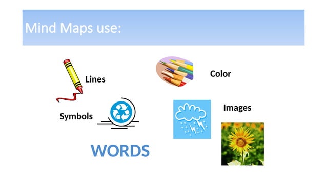 Year 10 English Language and English Literature | PPTX