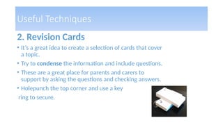Year 10 English Language and English Literature | PPTX