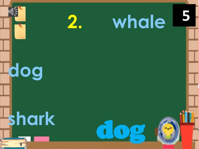 Generate ideas through prewriting activities | PPSX | Drawing and Sketching | Arts and Crafts