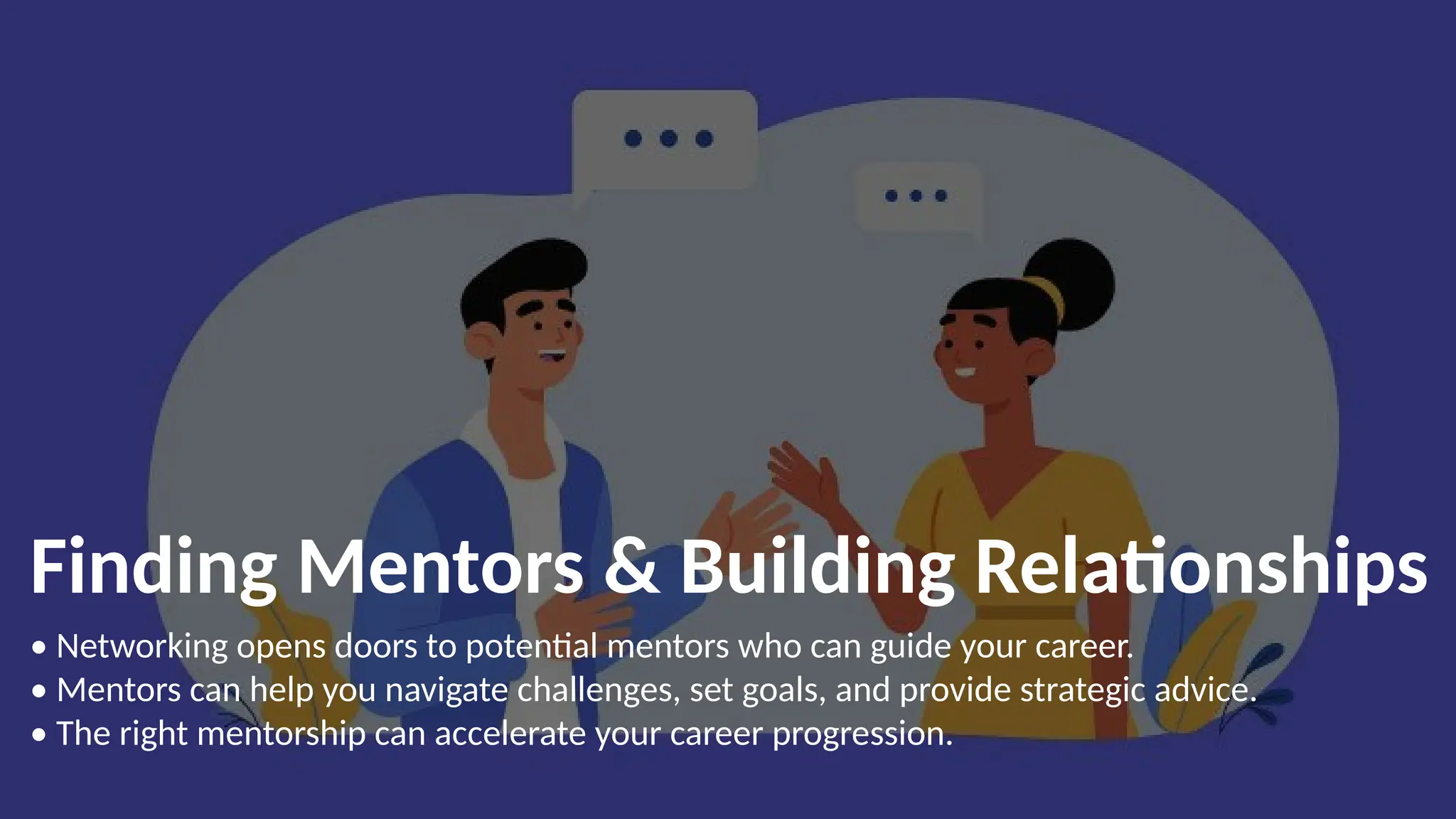 Englishdaffodiluniversitypresentation Pptx