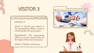 English.pptx de inglés para sus trabajos | PPT