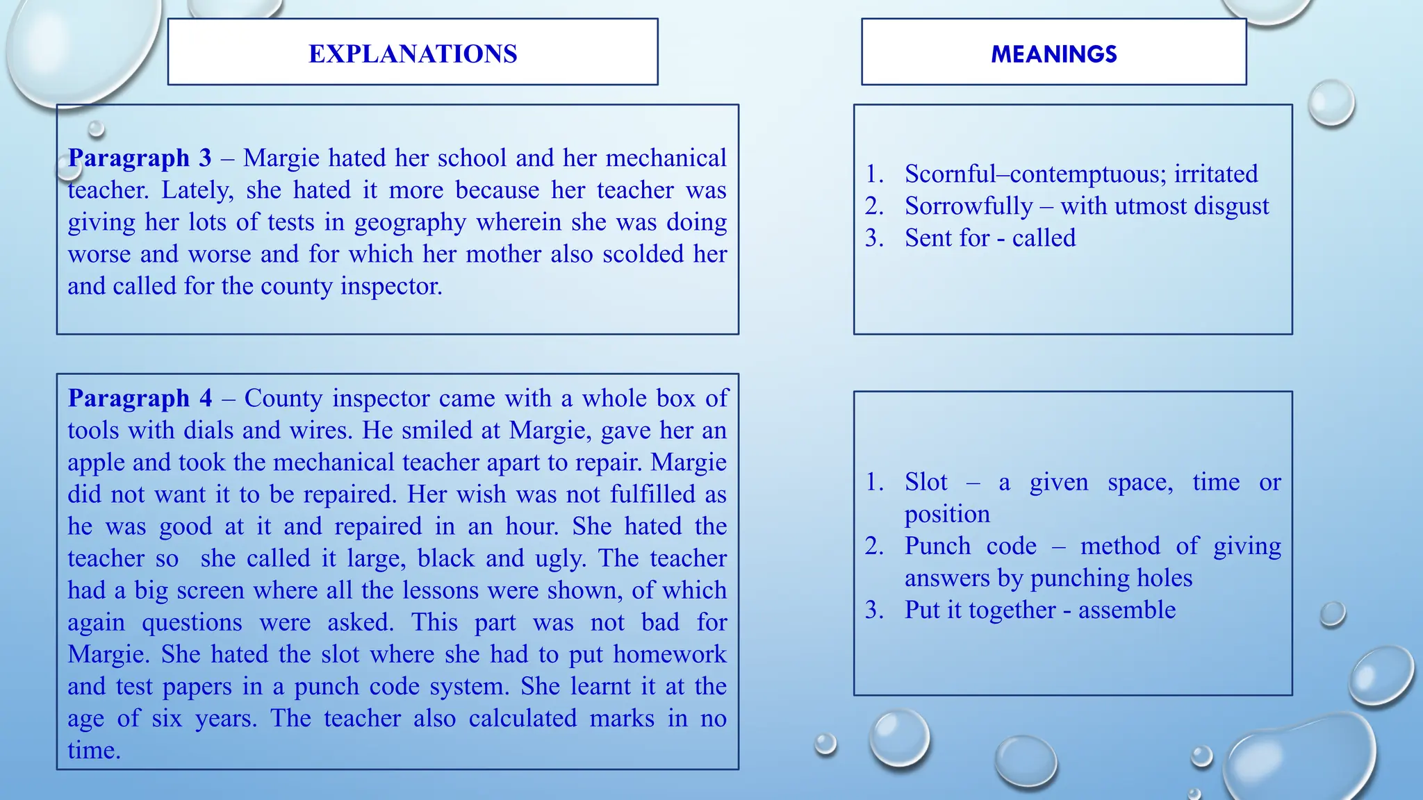 ENGLISH the fun they had chapter class 9 ncert.pptx