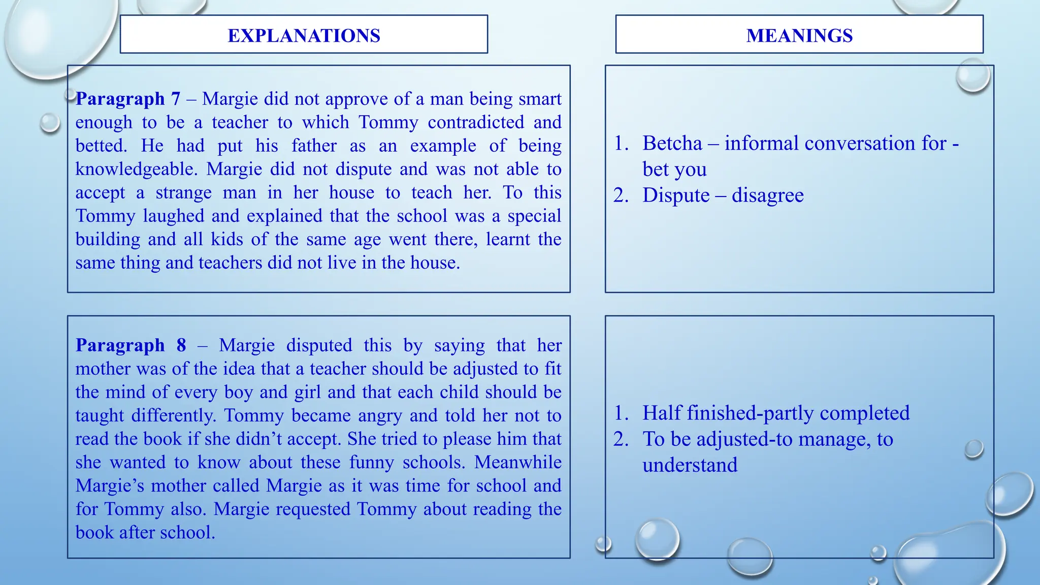 ENGLISH the fun they had chapter class 9 ncert.pptx
