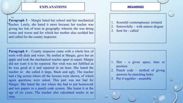 ENGLISH the fun they had chapter class 9 ncert.pptx