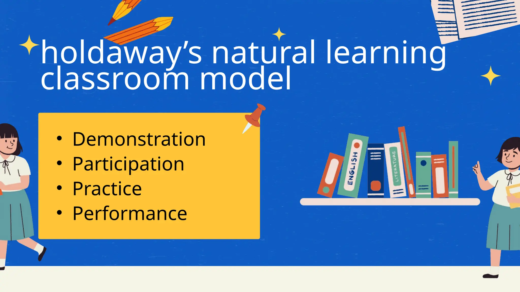 Shared Reading, Formal Reading, Cooperative Reading, Differentiated ...