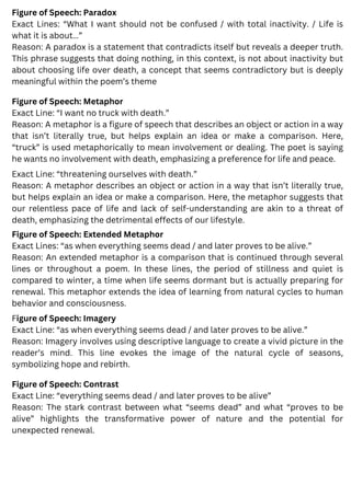 class 12th english poetic devices (POEMS) .pdf