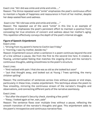 class 12th english poetic devices (POEMS) .pdf