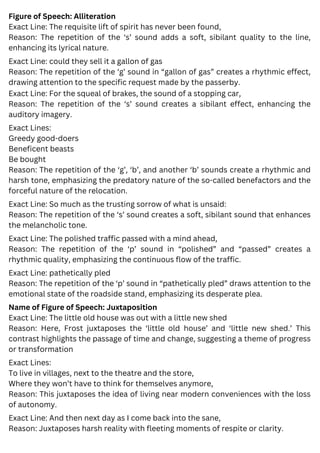 class 12th english poetic devices (POEMS) .pdf