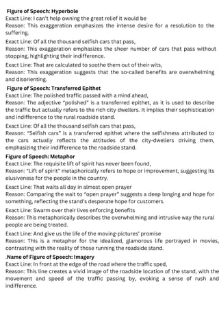 class 12th english poetic devices (POEMS) .pdf