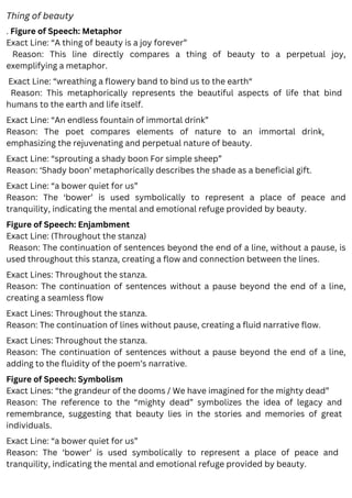 class 12th english poetic devices (POEMS) .pdf
