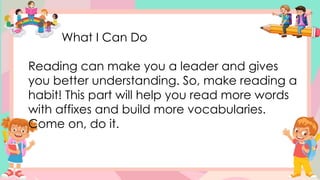 ENGLISH 3 GRADE 3 POWERPOINT PRESENTATION | PPTX