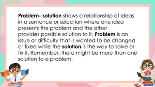 POWERPOINT PRESENTATION IN ENGLISH GRADE 3 | PPTX