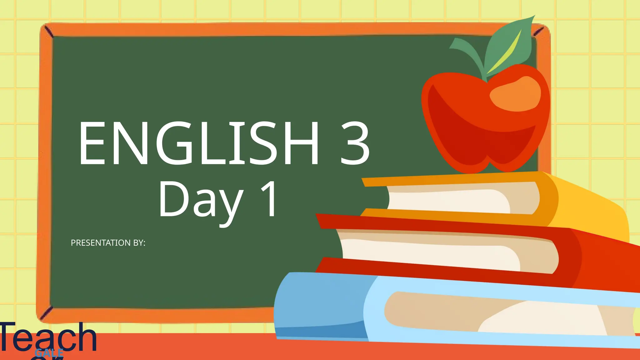 ENGLISH powerpoint presentation grade 3.pptx