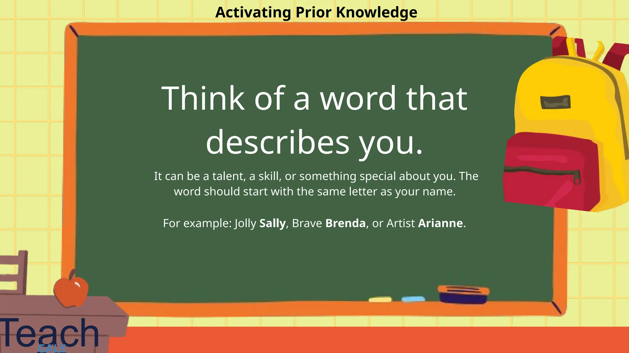 ENGLISH powerpoint presentation grade 3.pptx