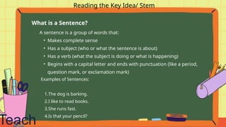 ENGLISH powerpoint presentation grade 3.pptx