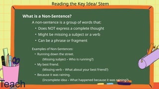 ENGLISH powerpoint presentation grade 3.pptx