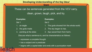 ENGLISH powerpoint presentation grade 3.pptx