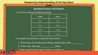 ENGLISH powerpoint presentation grade 3.pptx