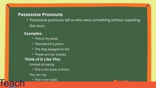 ENGLISH powerpoint presentation grade 3.pptx