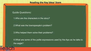 ENGLISH powerpoint presentation grade 3.pptx