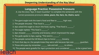 ENGLISH powerpoint presentation grade 3.pptx