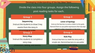 ENGLISH powerpoint presentation grade 3.pptx