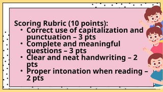 Powerpoint lesson in ENGLISH for Grade 2.pptx