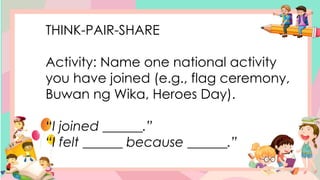 ENGLISH_ grade 3 _week 8_school year 2026_ | PPTX