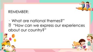 ENGLISH_ grade 3 _week 8_school year 2026_ | PPTX